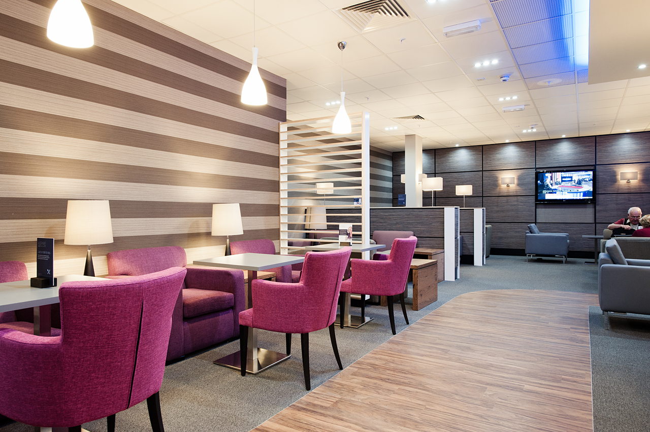 Wall Liners Laminate Panels | Duncan Reeds Laminate Fabricators